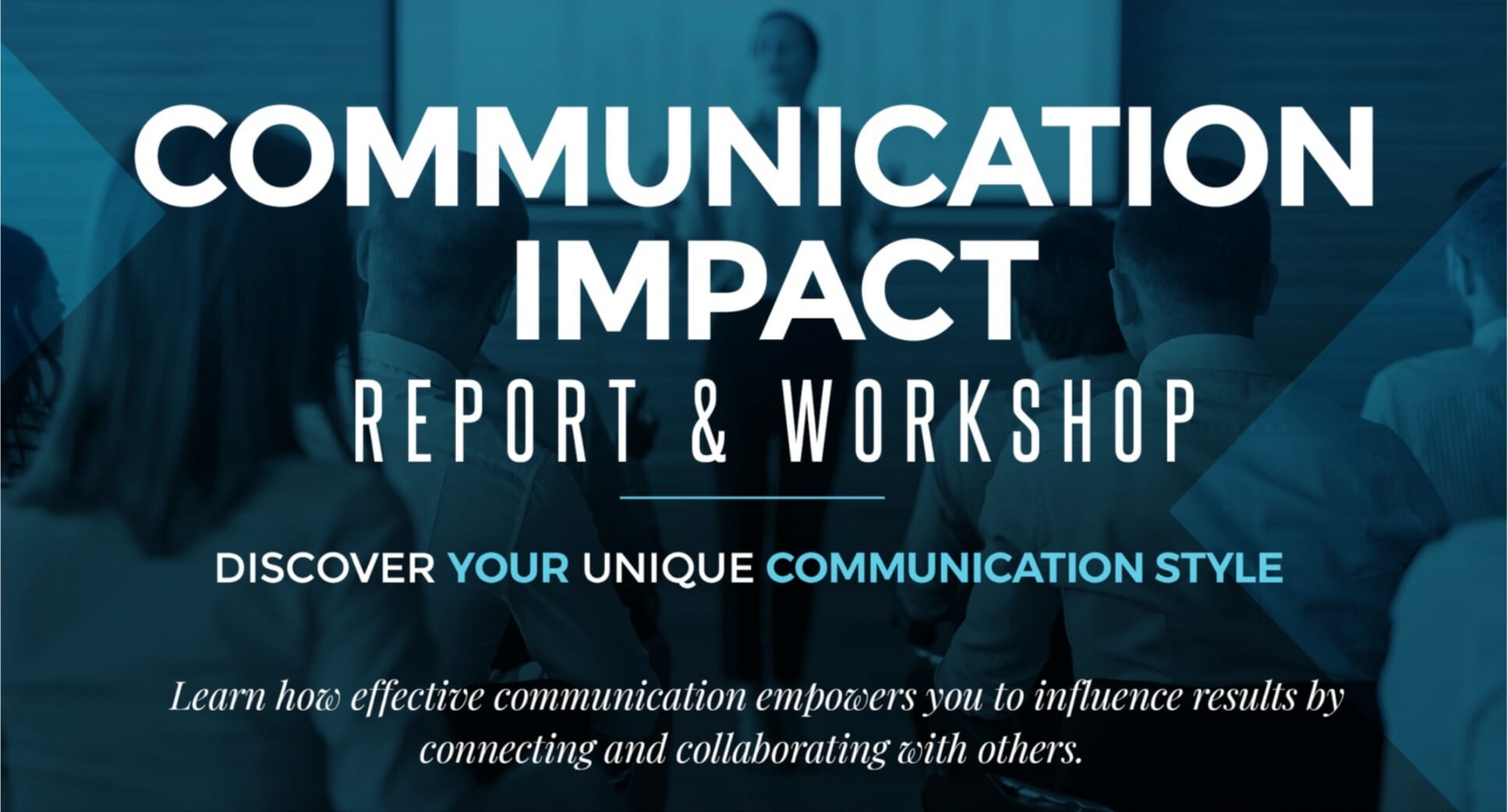 Unlock key information to better understand yourself